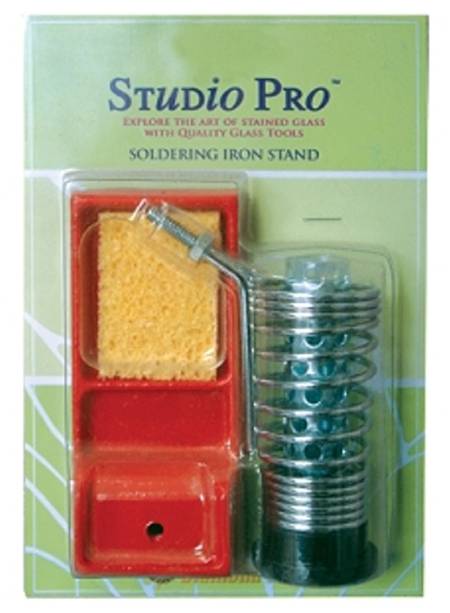 Купить Паяние Diamond Tech DTI Studio Pro Soldering Iron Stand ...